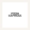 Pizza Express - The Broadway, Bradford