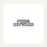 Pizza Express - The Broadway, Bradford