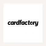 Card Factory - The Broadway, Bradford